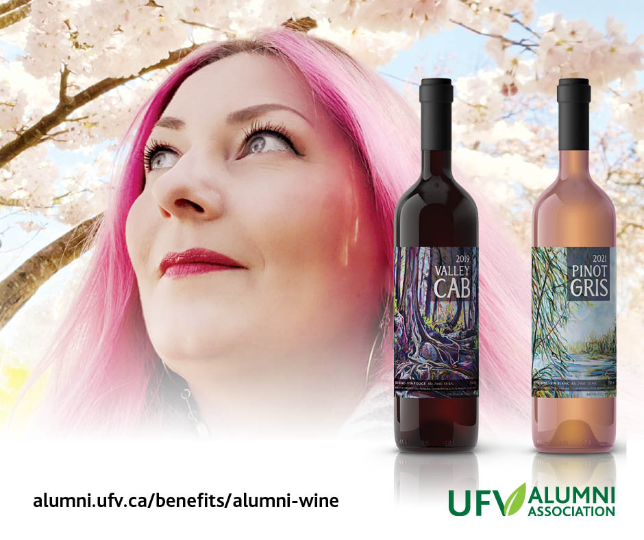Call for Submissions — 19th annual commemorative wine label art contest ...