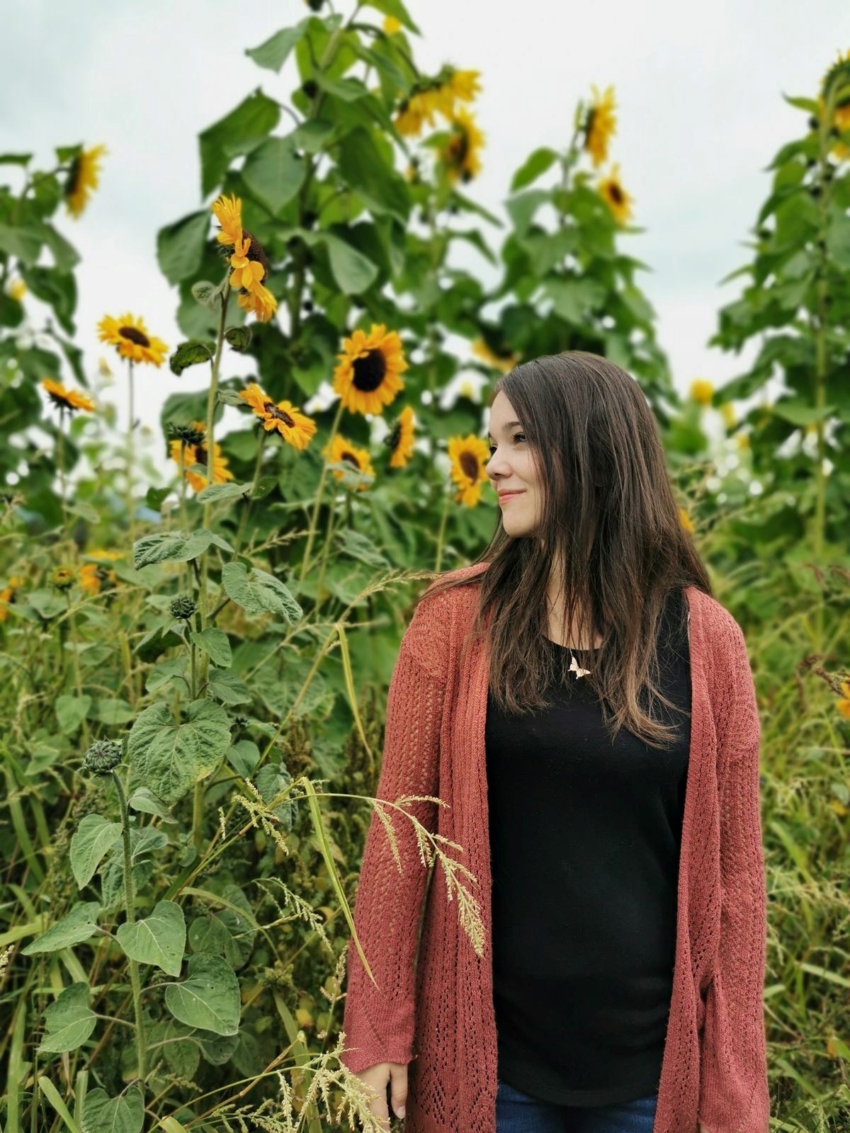 Serving others through personal growth - UFV AlumniUFV Alumni